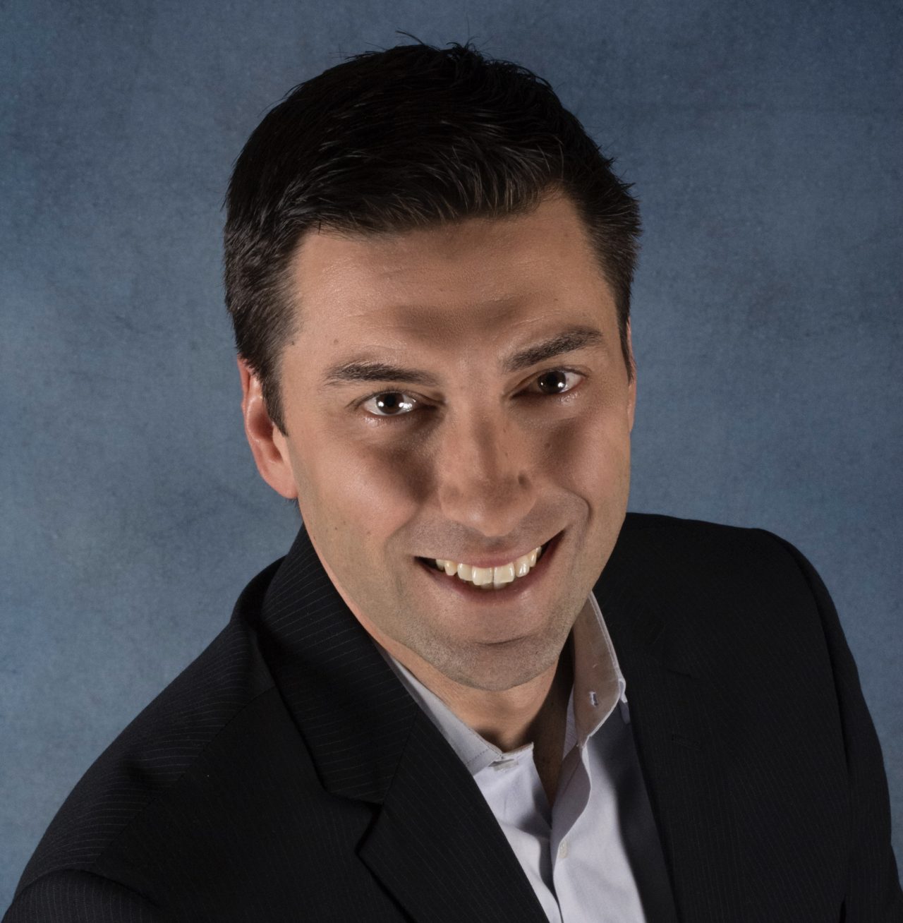 Leadership - Culinesse LLC