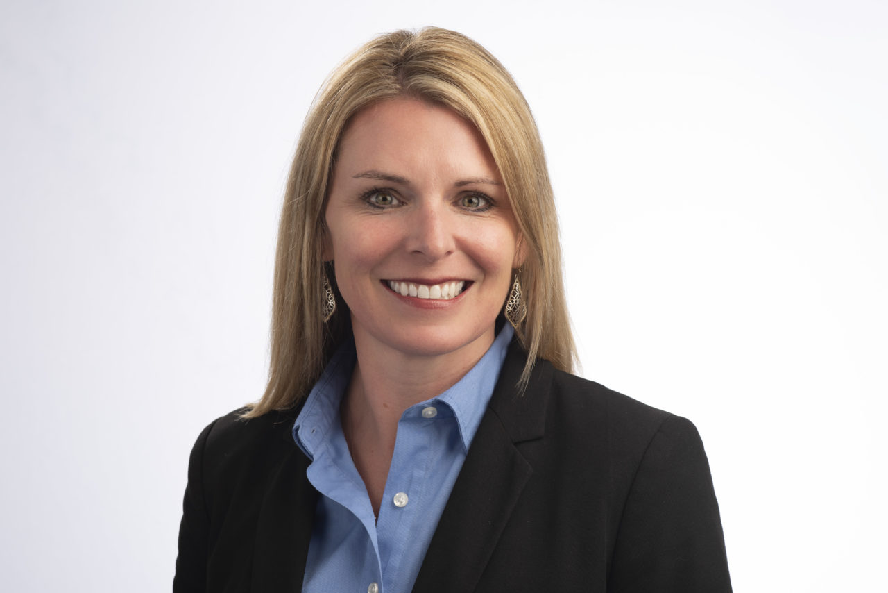 Leadership - Culinesse LLC